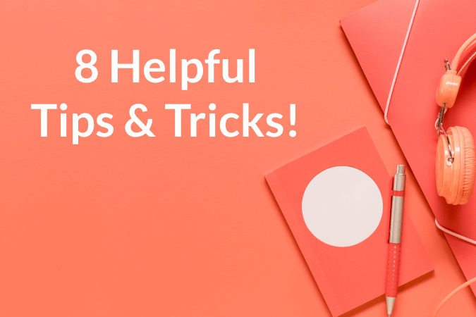 How To Write A Character Analysis Essay 8 Tips Tricks 